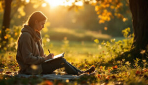 Setting Healthy Boundaries in Recovery: A Guide to Personal Growth ...