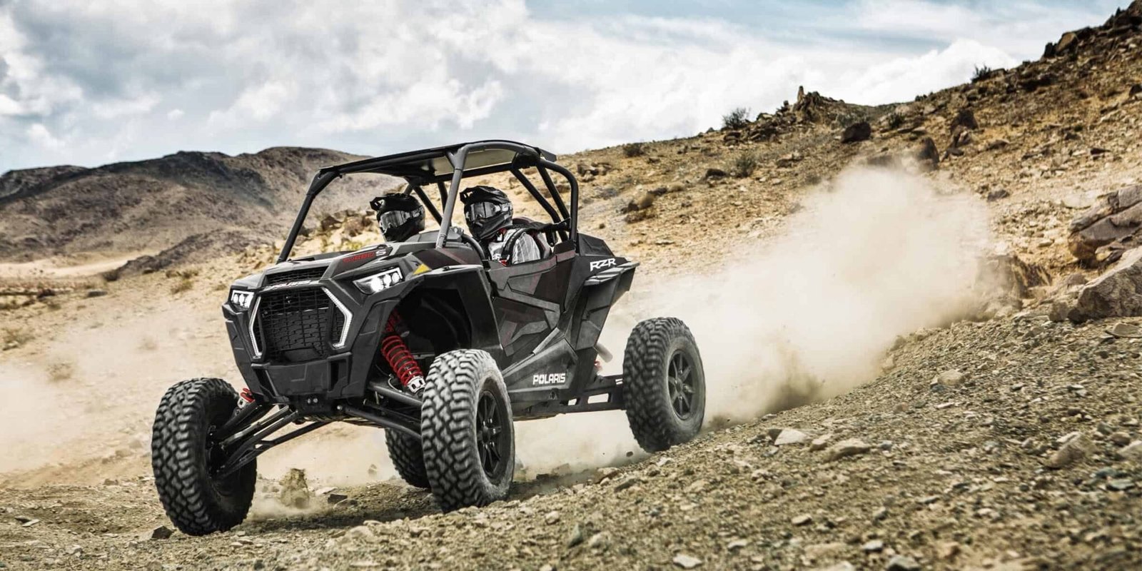What to Wear and Bring for Guided Side-by-Side Tours in Utah - ELAMatters