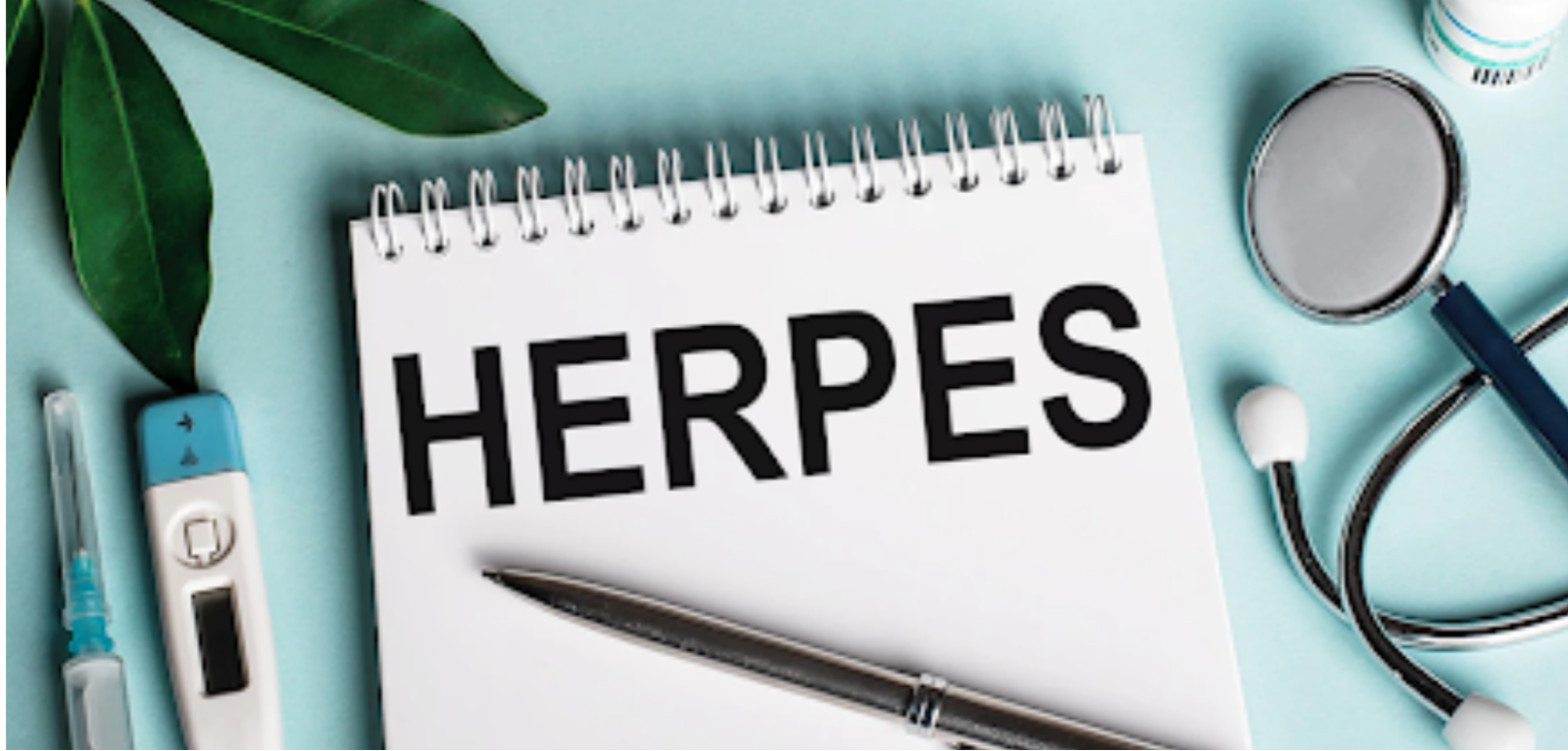 What Arizona Law Says About Herpes Disclosure - ELAMatters