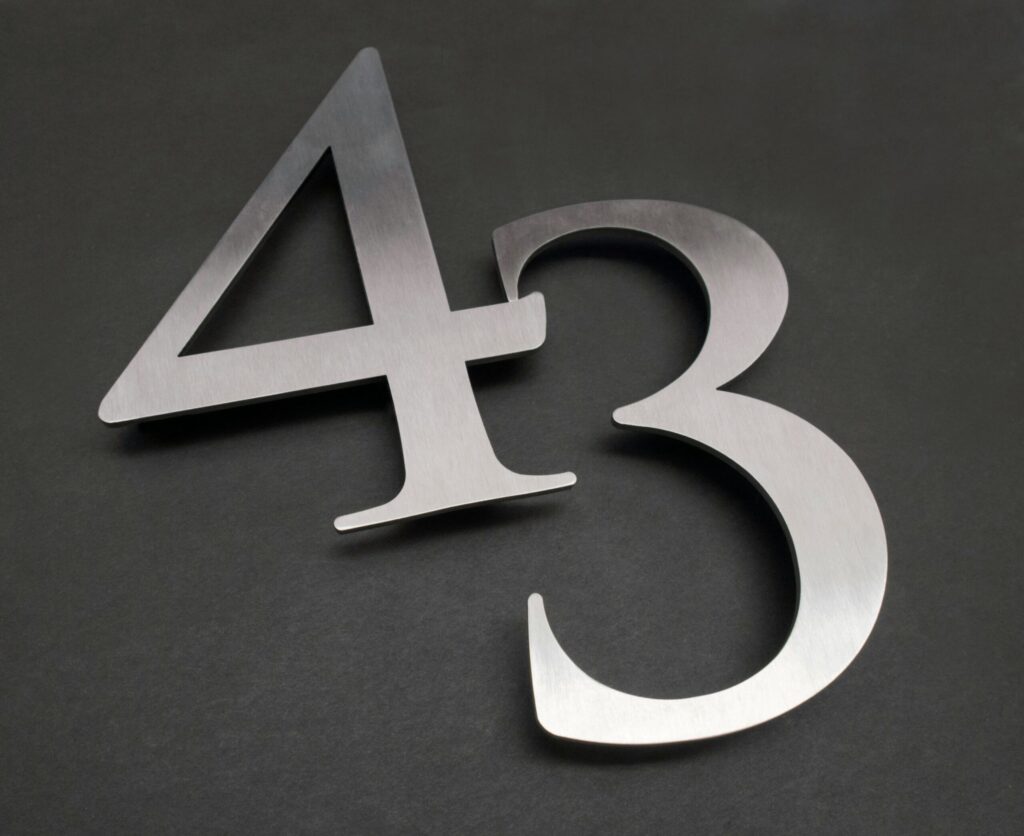 Unlocking the Secrets of Formula 43: A Comprehensive Guide