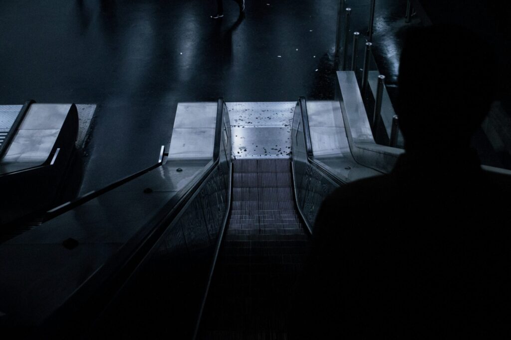 Platform Event Trap: Key Role in SNMP Communication