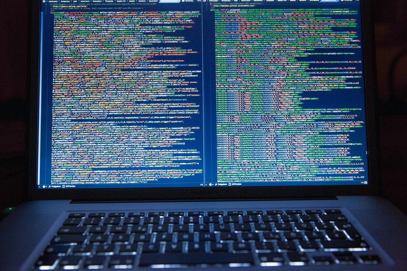 Why Data Science Is One of the Fastest-Growing Graduate Fields